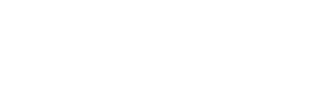 Model Linen Service