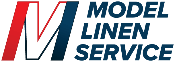 Model Linen Service